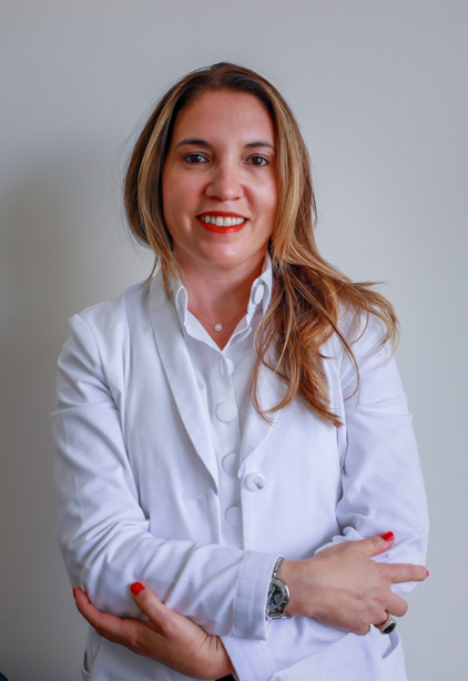 Dr. Liset Beltran - Family Dental Care of Chicago Chicago Illinois